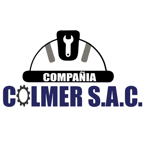 COMPAÑÍA COLMER